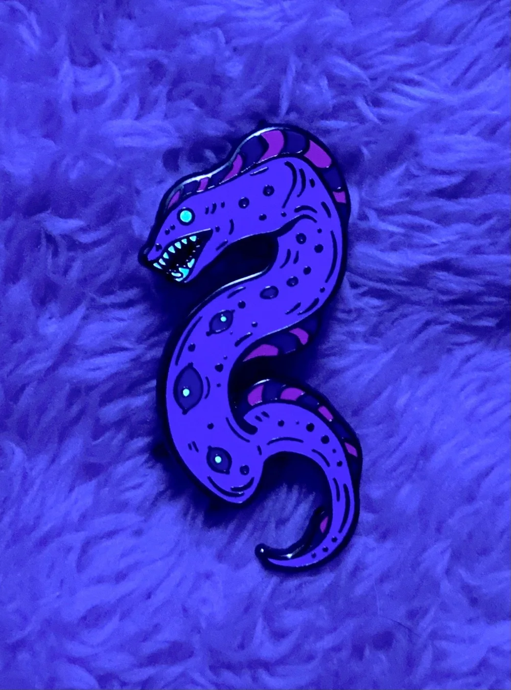 LunarJelly