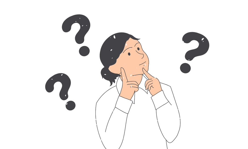 Income Protection: Inside vs Outside Super – Which is Best for You ...