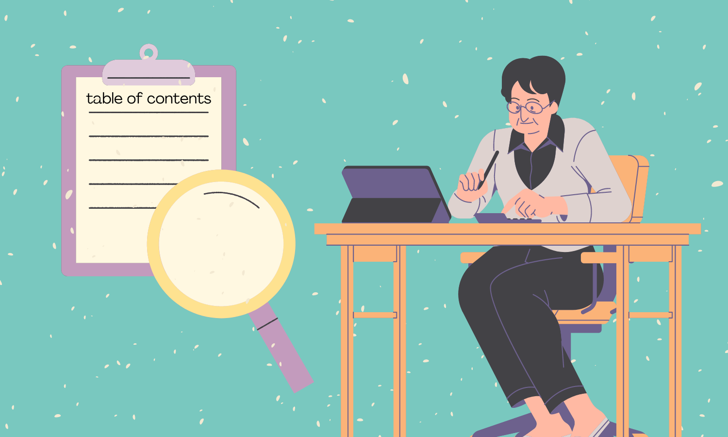 How to read a financial product disclosure statement (PDS) — Skye Wealth