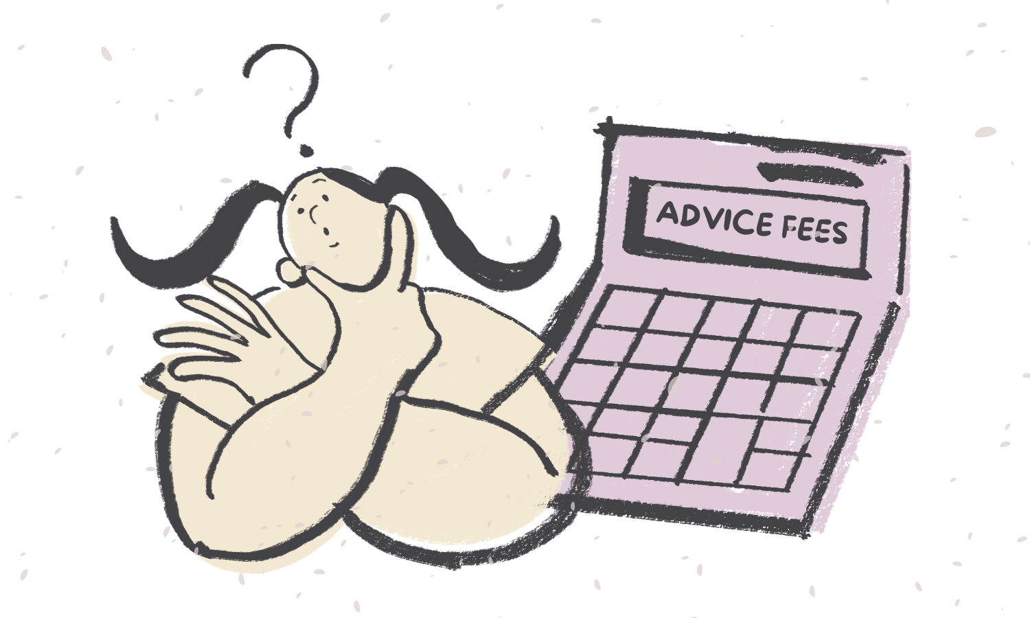 Can you claim a tax deduction on your financial advice fee? — Skye Wealth