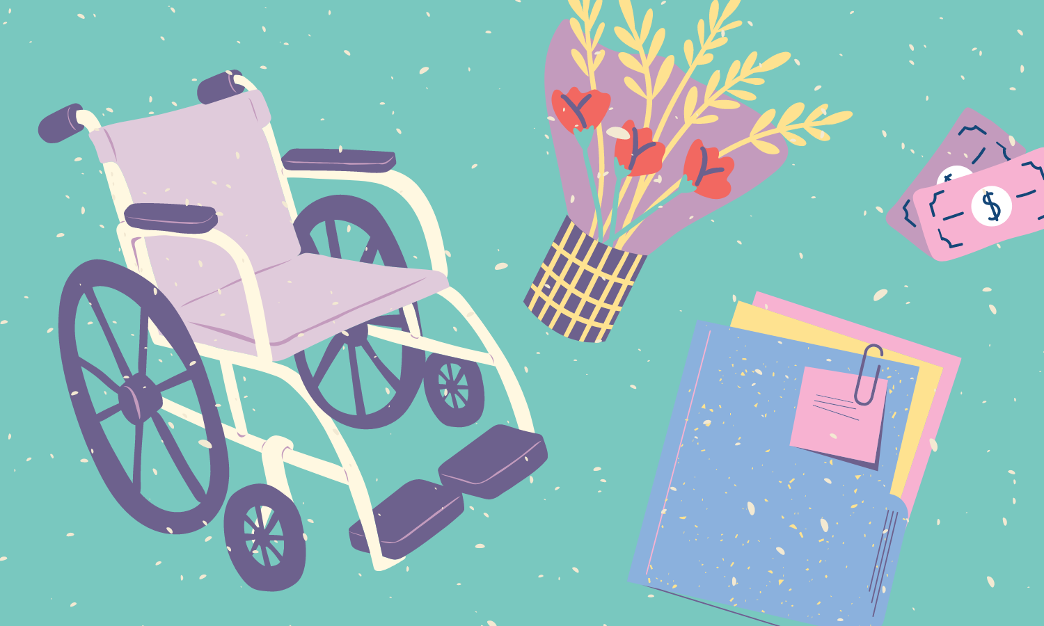 Insurance refresher: When do you need to update your policies? (and ...