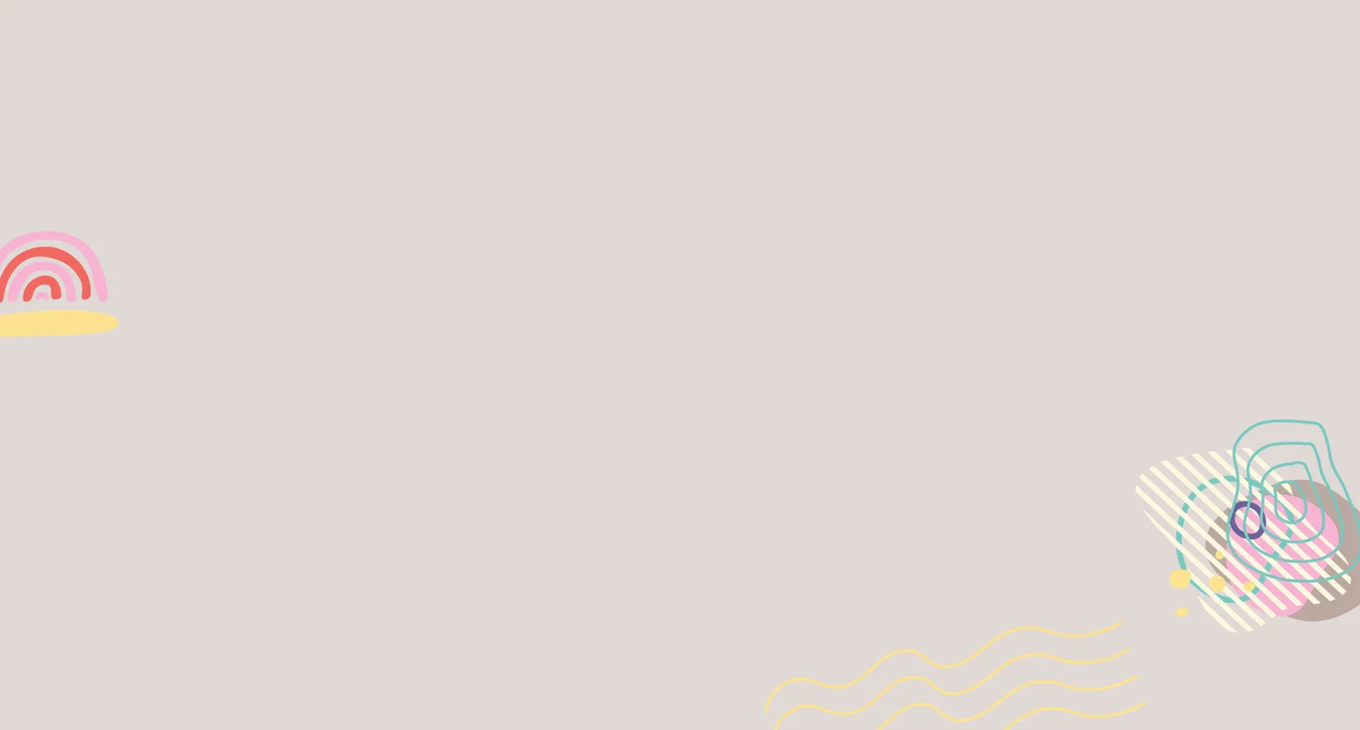 Skye Wealth Personalized Life Insurance Advice