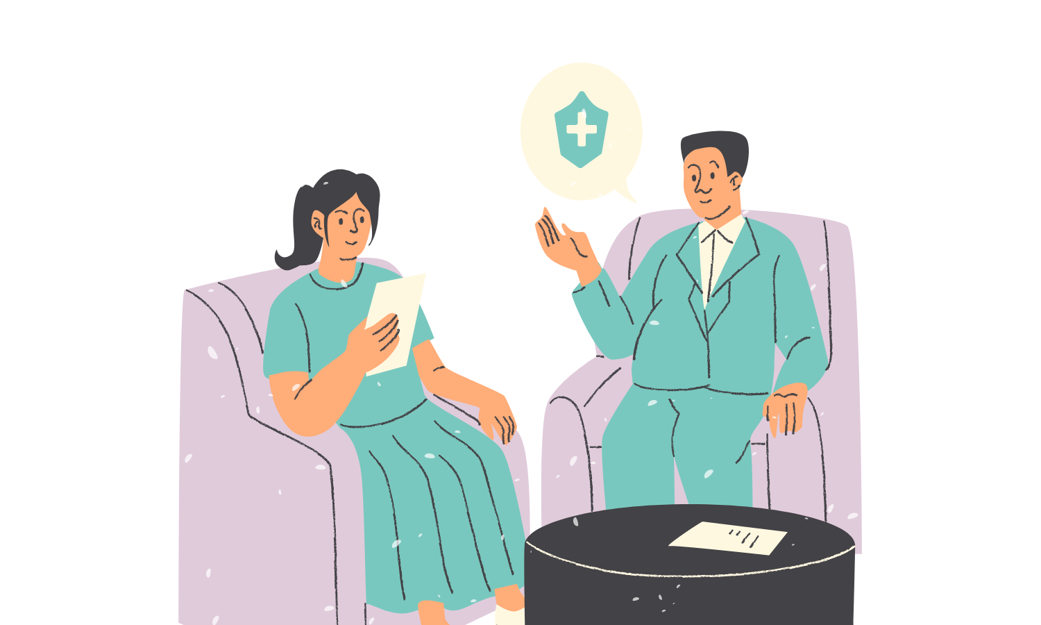 Navigating multiple insurance payouts: Is it possible? — Skye Wealth