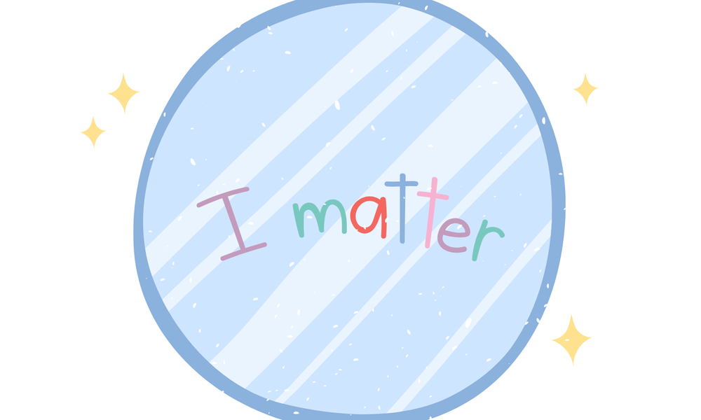 Self-Reflection: Why It's Essential for Personal and Professional ...