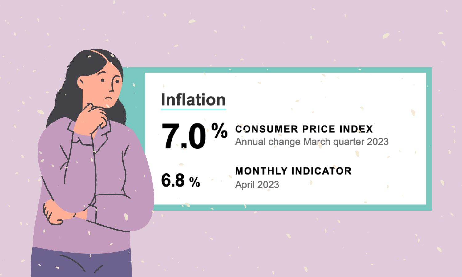 Why inflation is messing with your life insurance - and how to keep it ...
