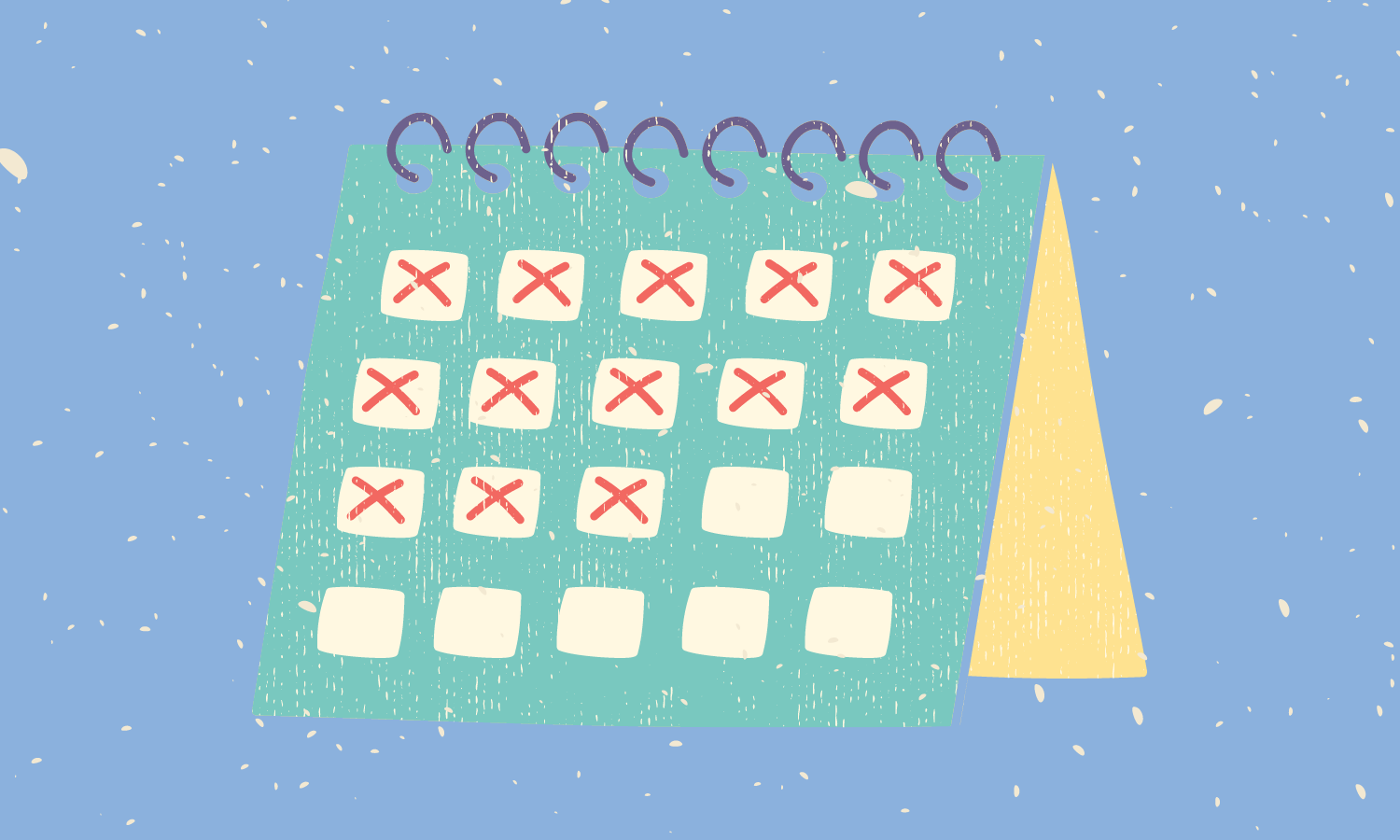 Insurance refresher: When do you need to update your policies? (and ...