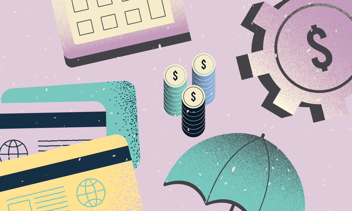 Do you have too much life insurance… or not enough? Here’s how to know ...