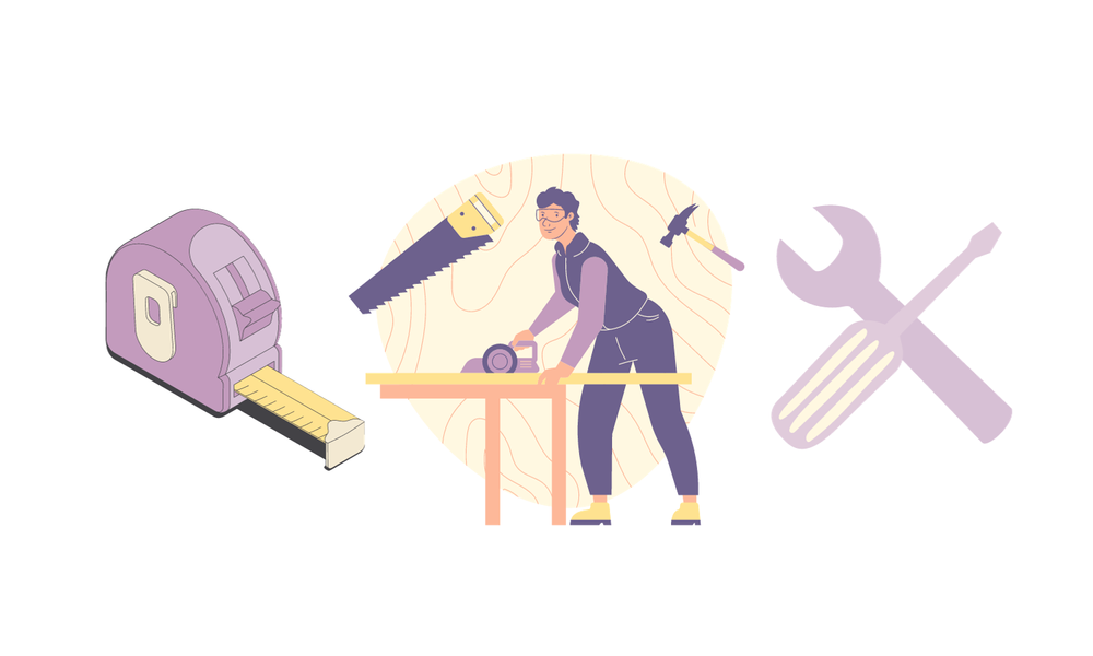 7 sneaky surprise bills and how to outsmart them — Skye Wealth