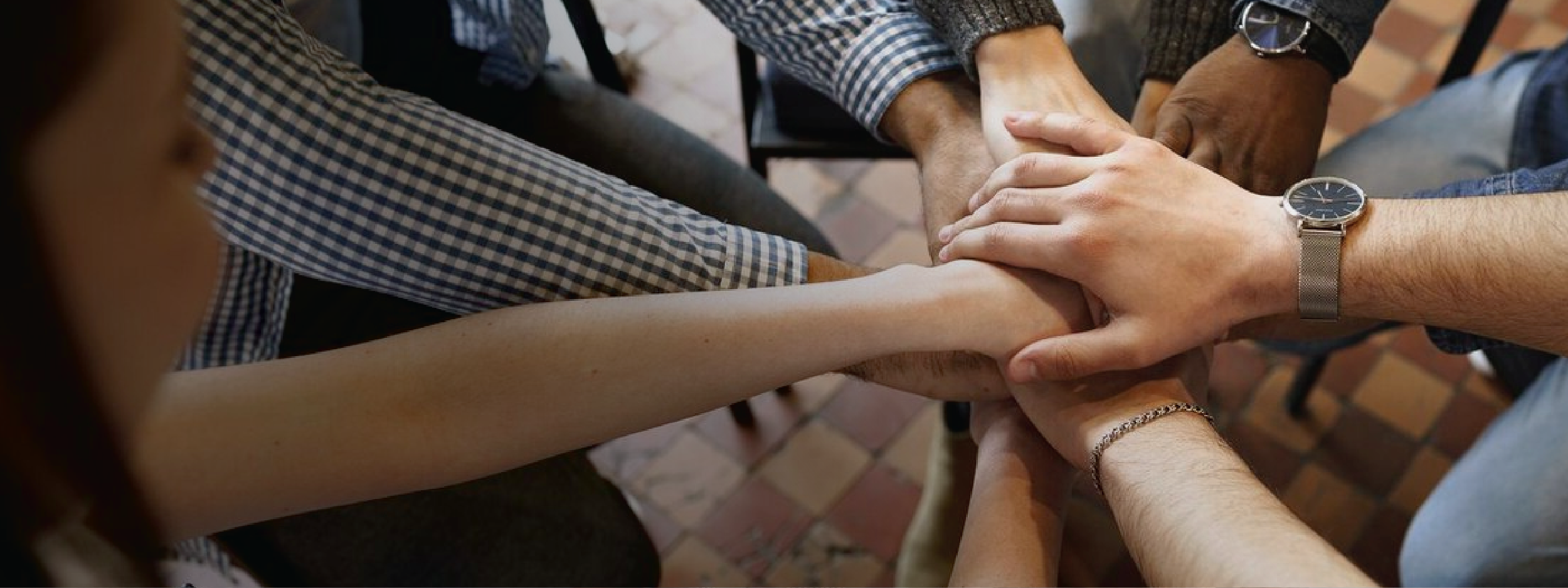 Skye Wealth Team — Skye Wealth