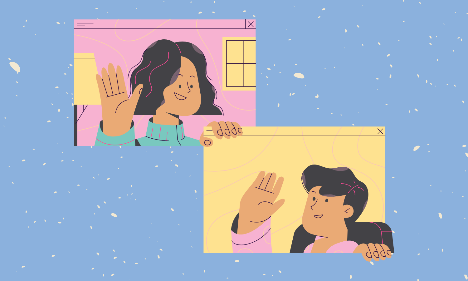 Insurance refresher: When do you need to update your policies? (and ...