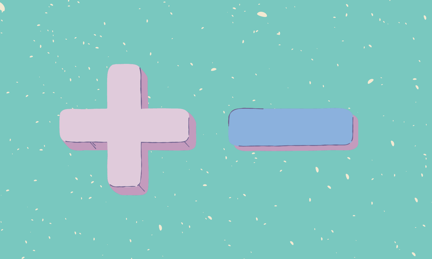 Insurance refresher: When do you need to update your policies? (and ...