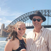 Skye Wealth Team — Skye Wealth