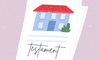 How to get your will sorted easily and why it matters — Skye Wealth