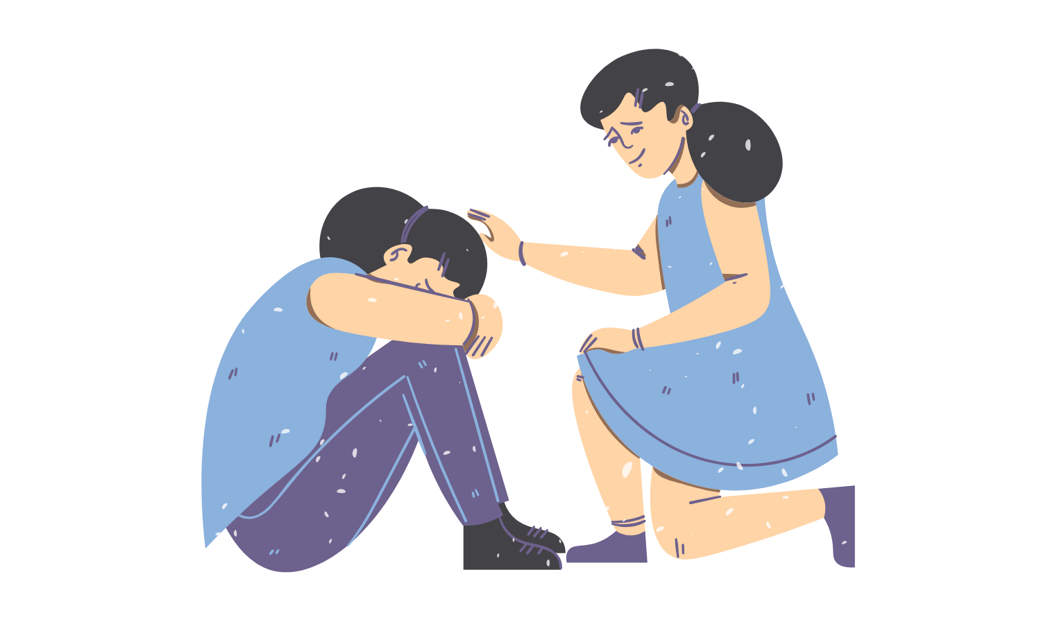 Self-Reflection: Why It's Essential for Personal and Professional ...