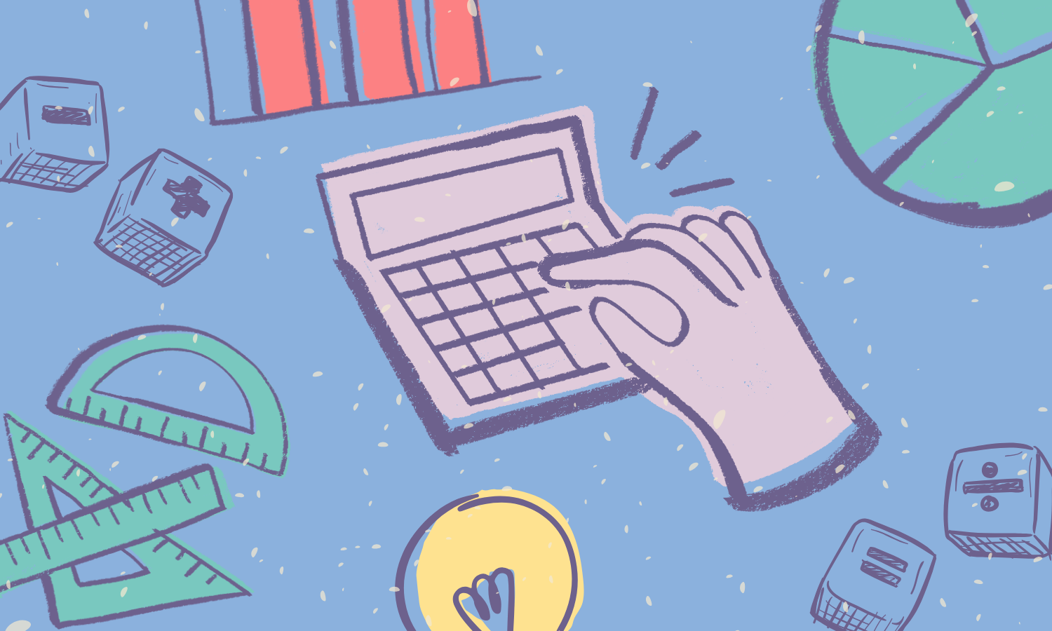 How Defined Benefit Superannuation Funds Work (and What They Mean for ...