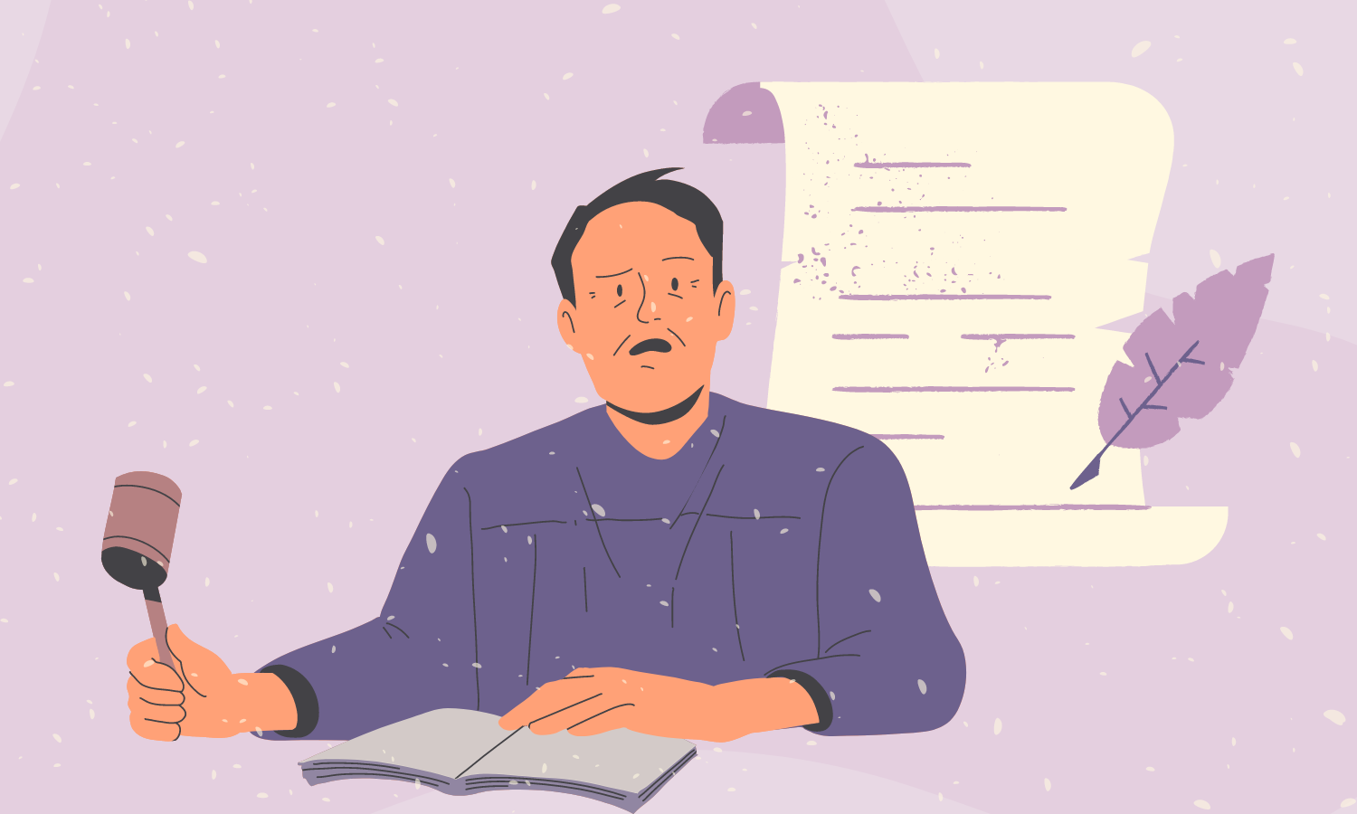 What you need to know about probate and why it is important to you ...