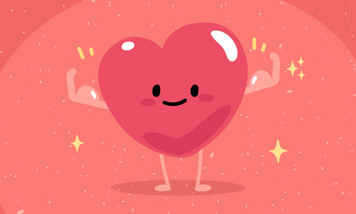 Never miss a beat: Heart health matters — Skye Wealth