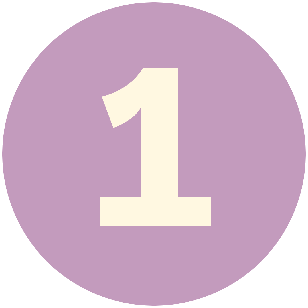 Skye Wealth Personalised Life Insurance Advice