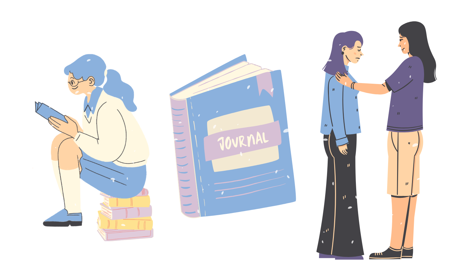 Self-Reflection: Why It's Essential for Personal and Professional ...