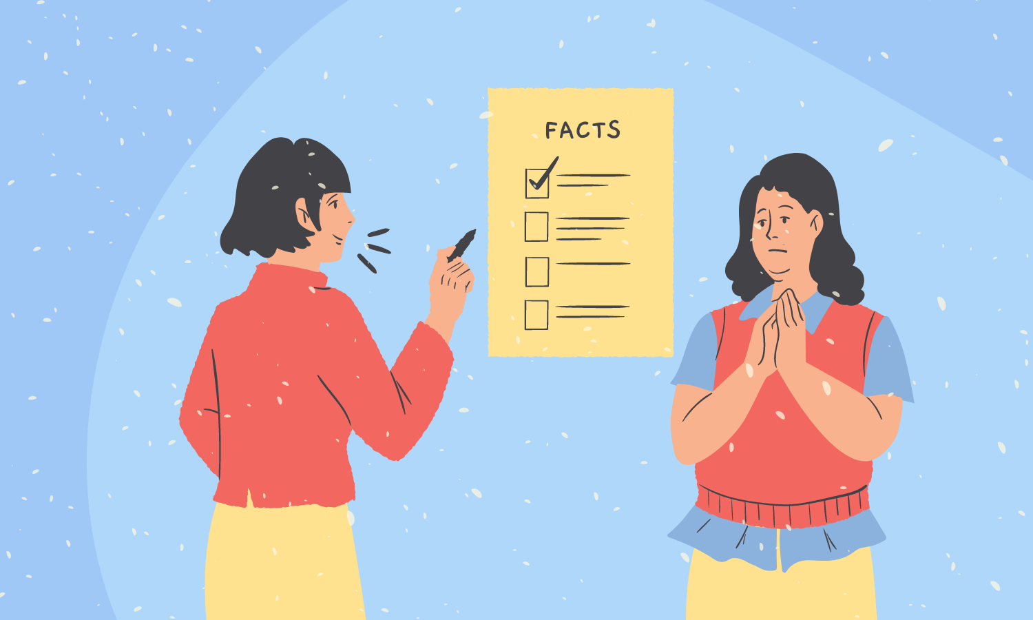 Income protection insurance to age 65: Why short-term solutions aren't ...