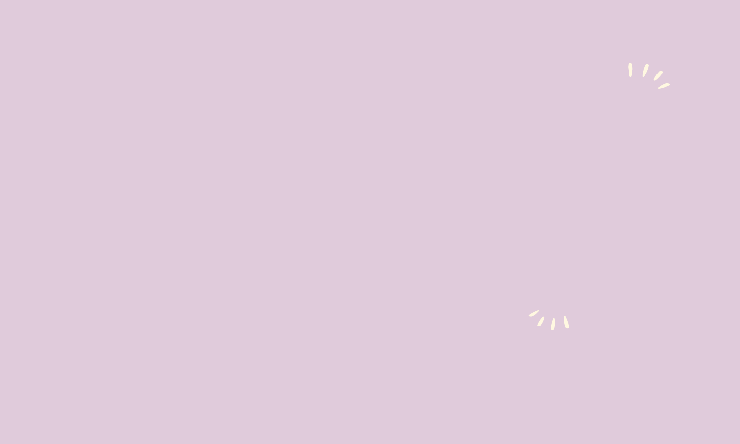 About Skye Wealth Skye Wealth