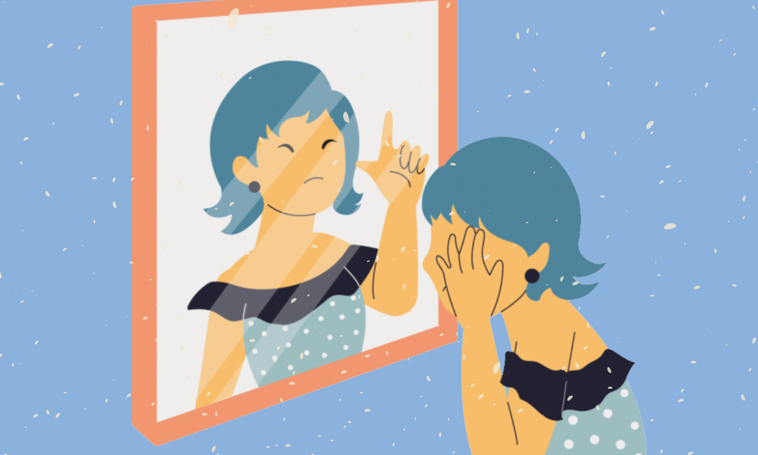 Self-Reflection: Why It's Essential for Personal and Professional ...