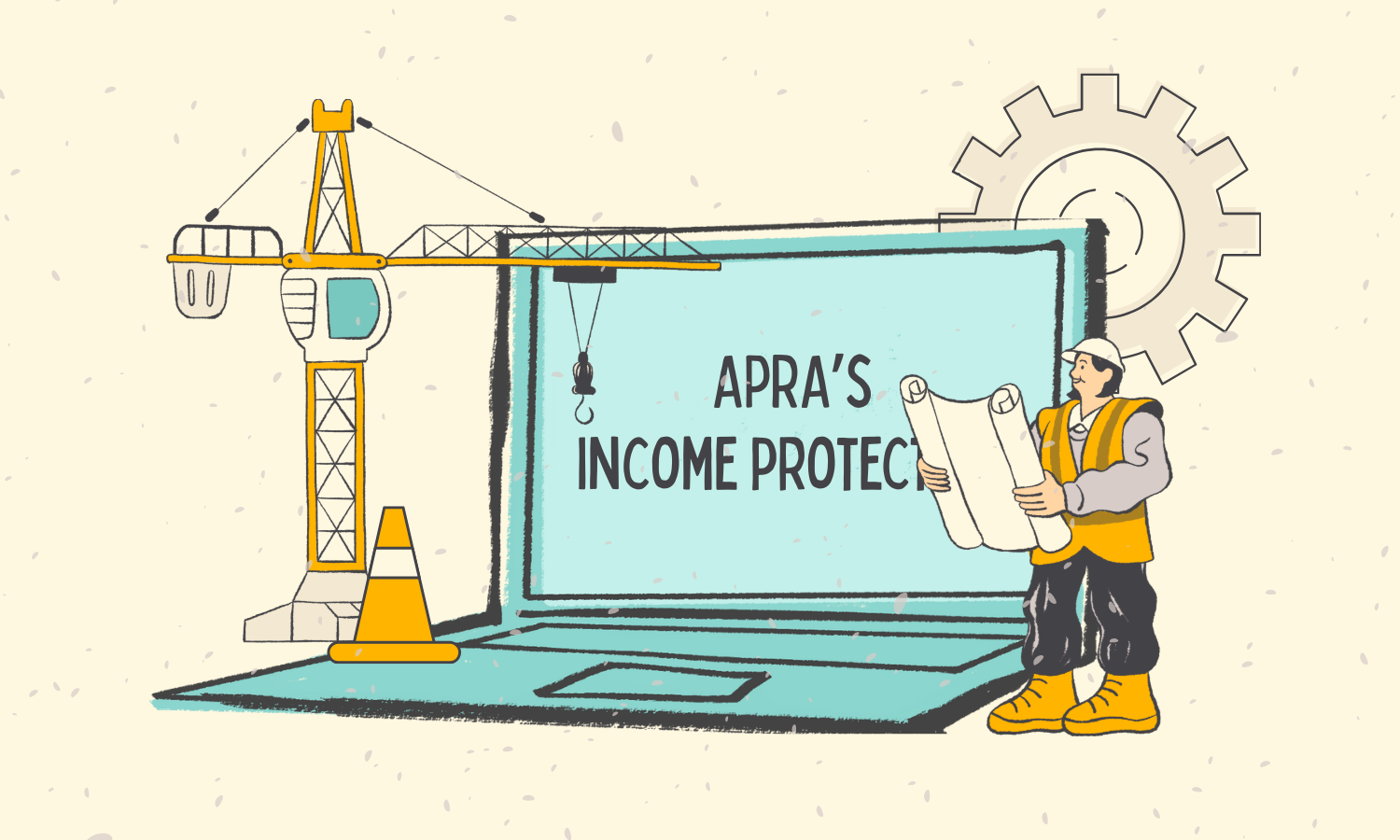 APRA Income Protection Changes Australia: What You Need to Know — Skye ...