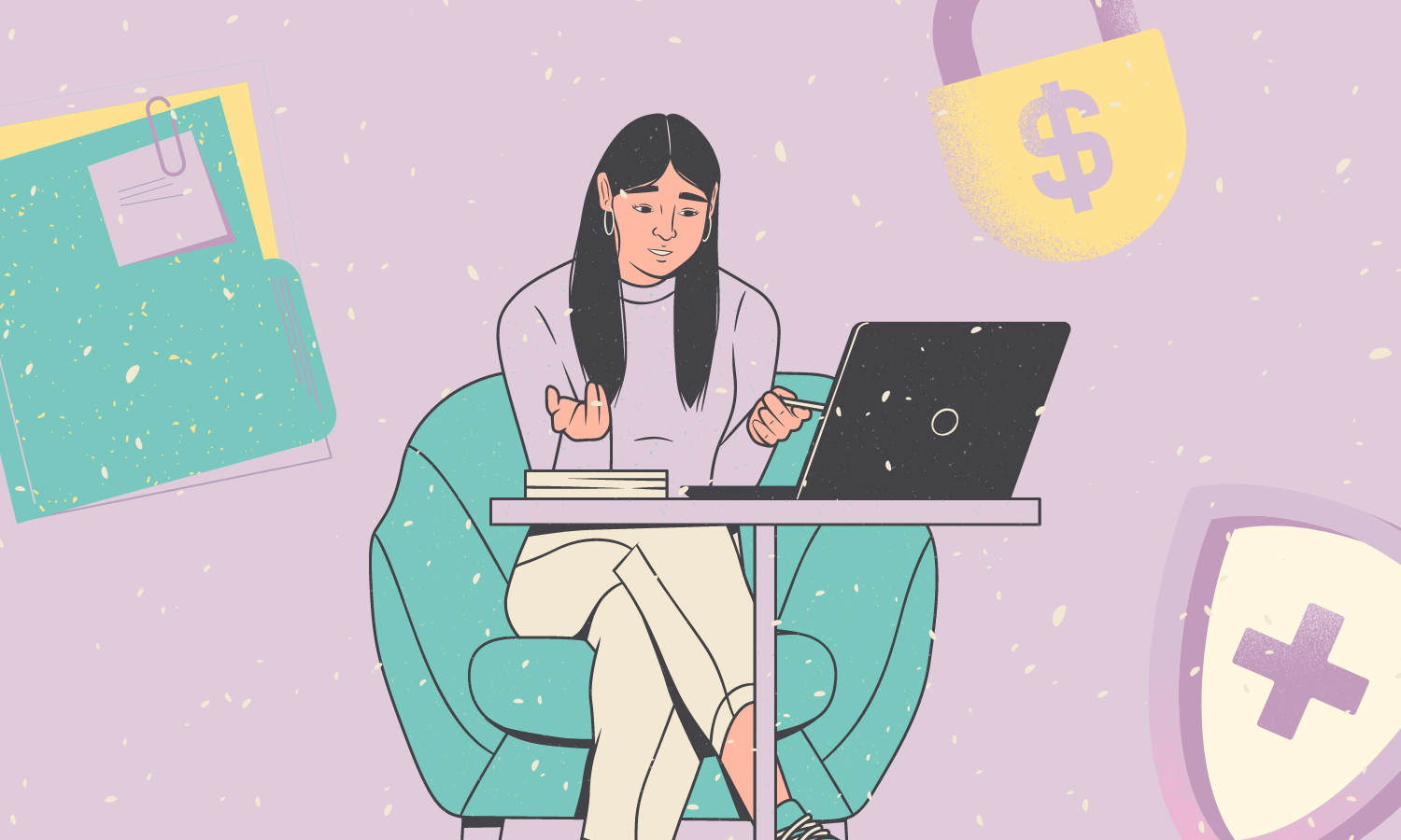 How to read a financial product disclosure statement (PDS) — Skye Wealth