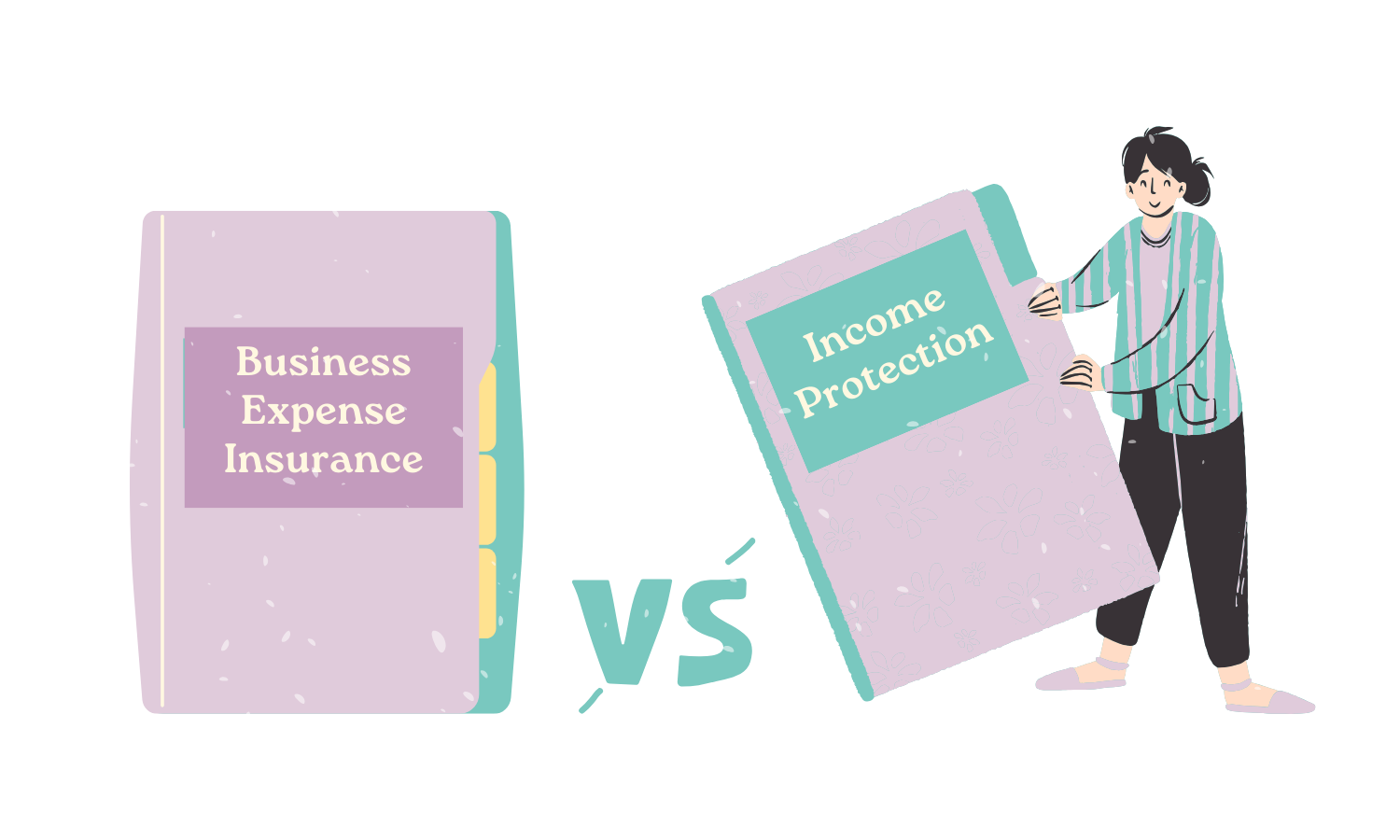 Understanding income protection insurance for the self-employed — Skye ...