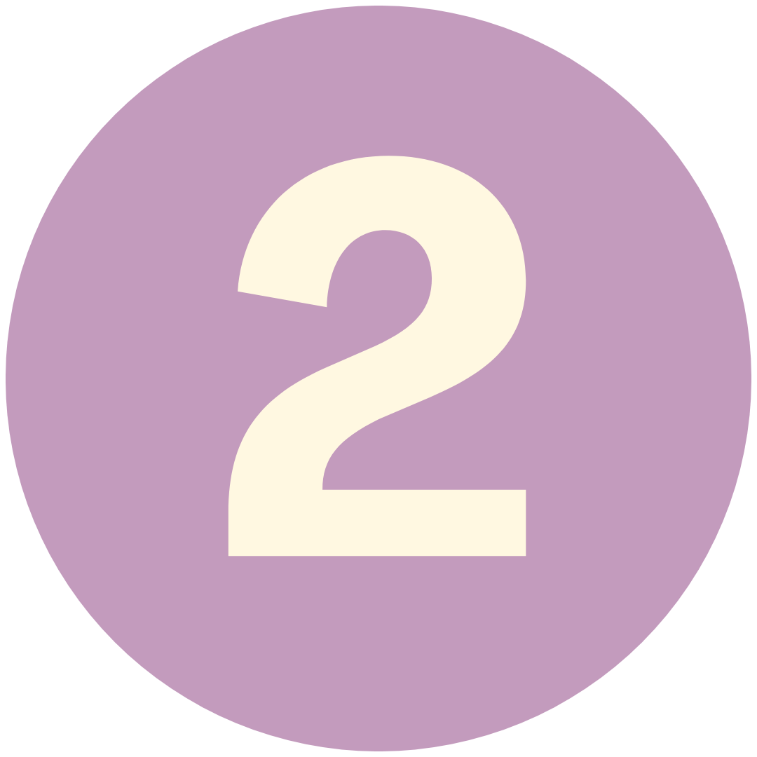 Skye Wealth Personalised Life Insurance Advice