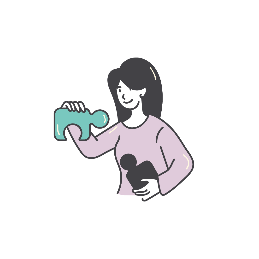 Get started with personal insurance advice — Skye Wealth