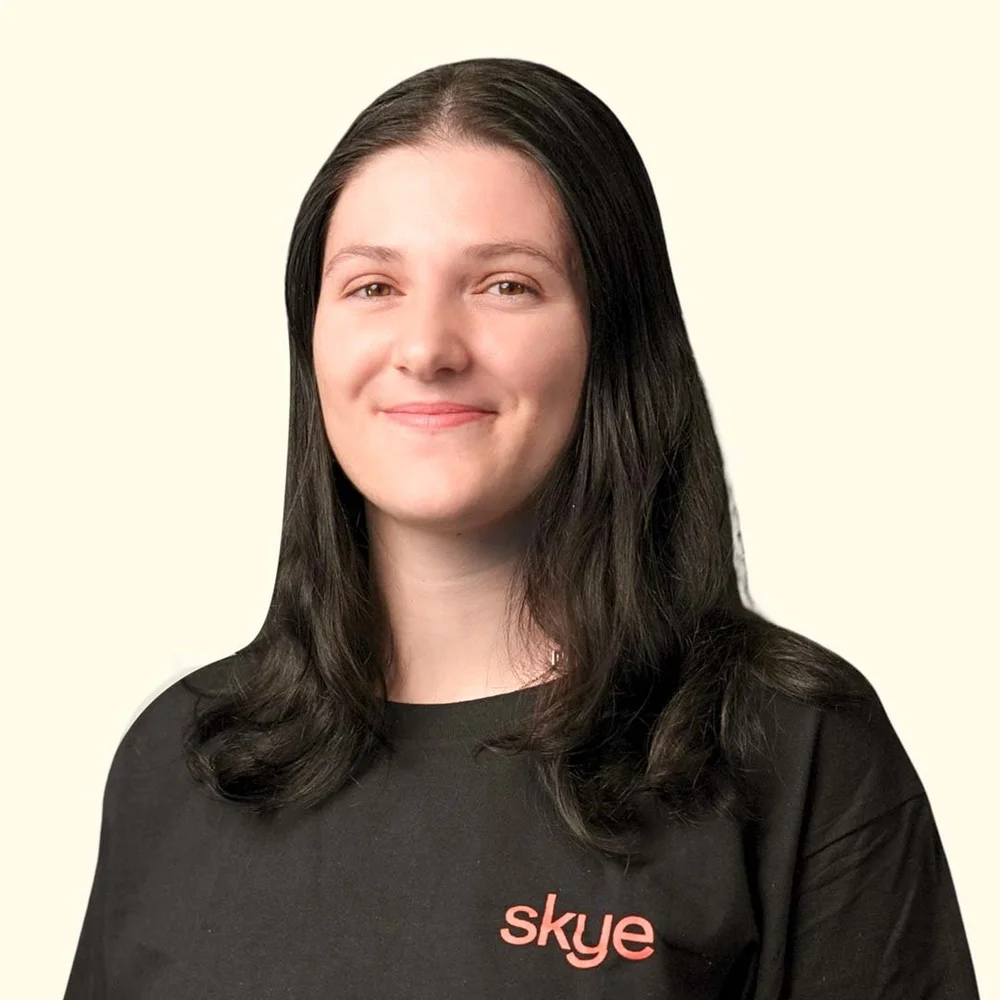 Skye Team Members Skye Wealth