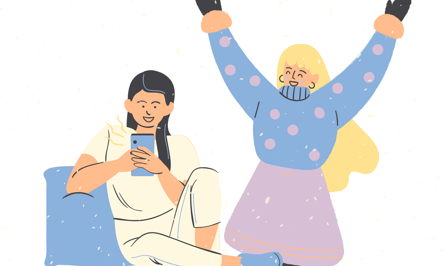 Self-Reflection: Why It's Essential for Personal and Professional ...