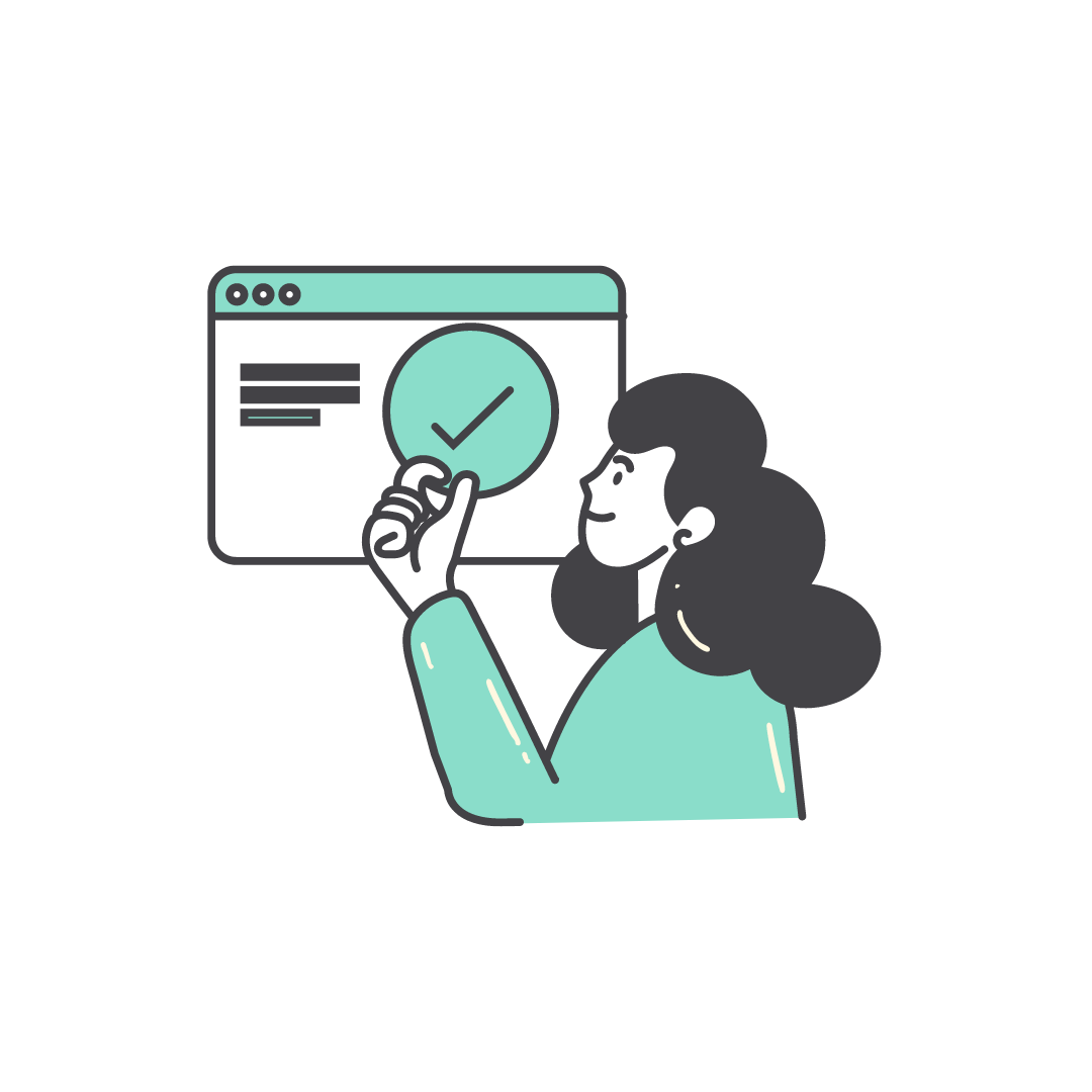 Get started with personal insurance advice — Skye Wealth