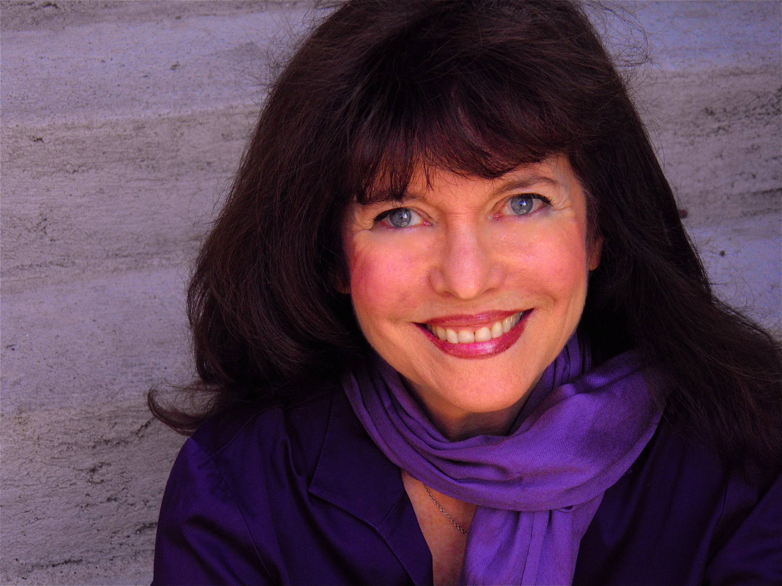 Grace First Presbyterian Church