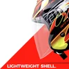 ARC Helmet