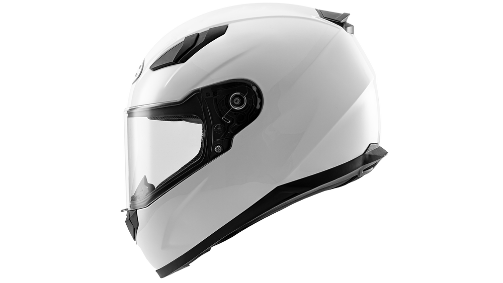 ARC Helmet
