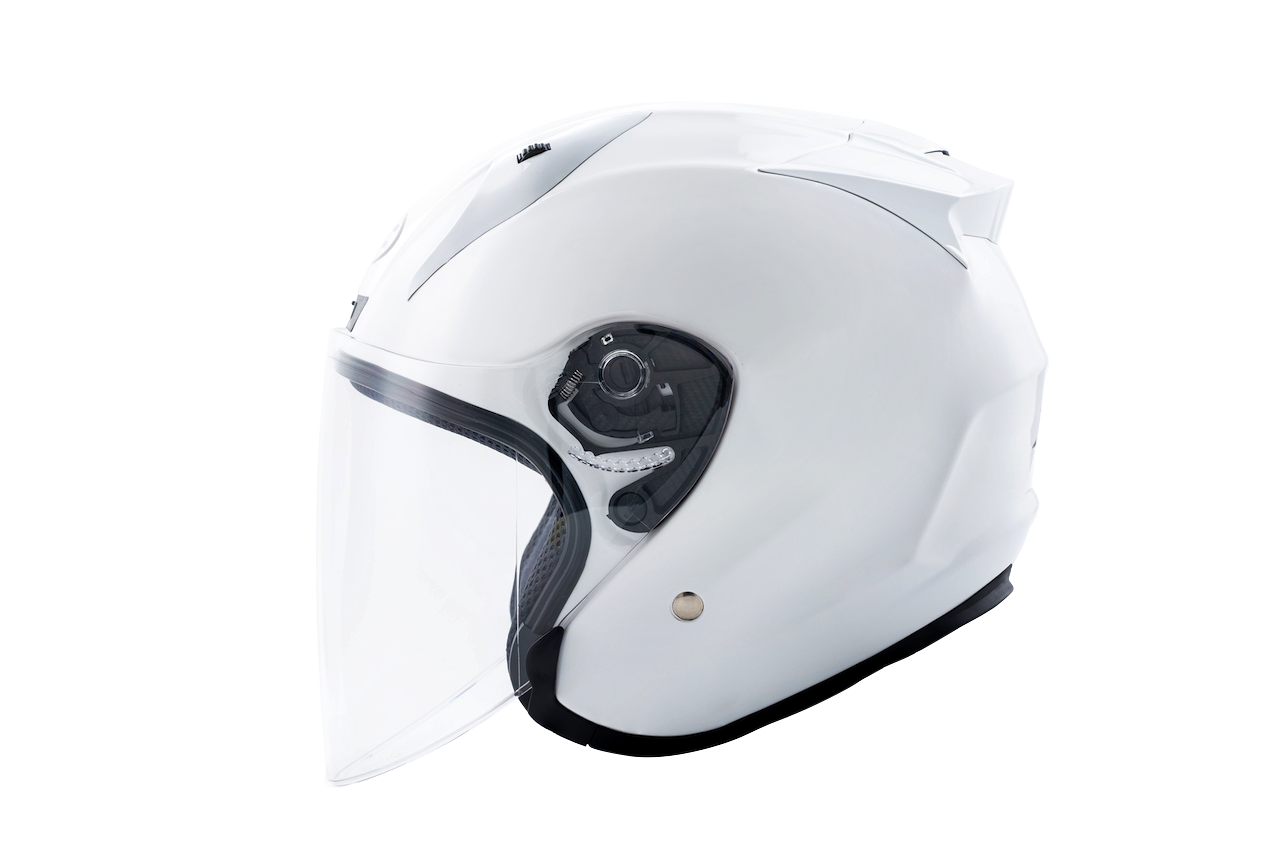 ARC Helmet