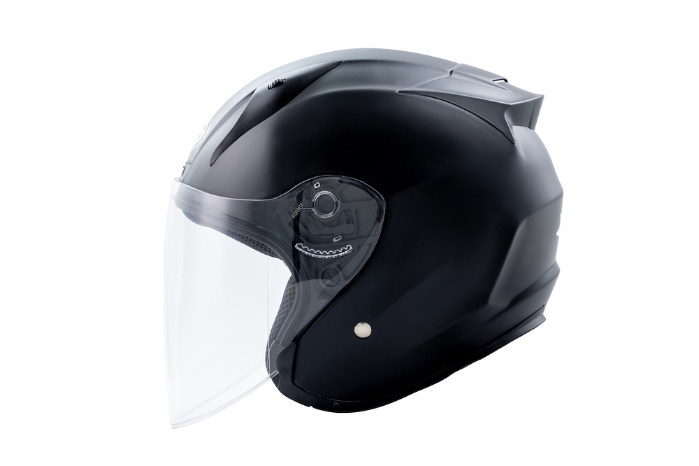 ARC Helmet