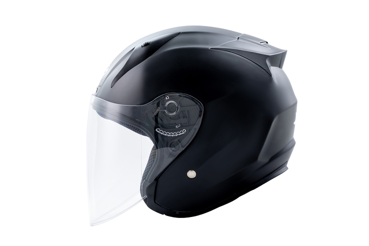 ARC Helmet