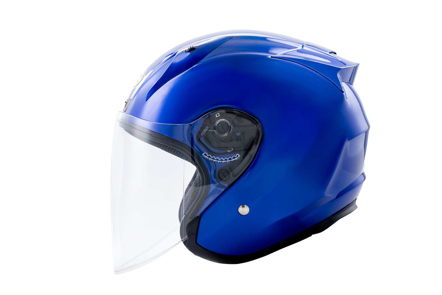 ARC Helmet