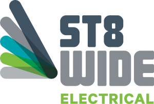 About — St8 Wide Electrical