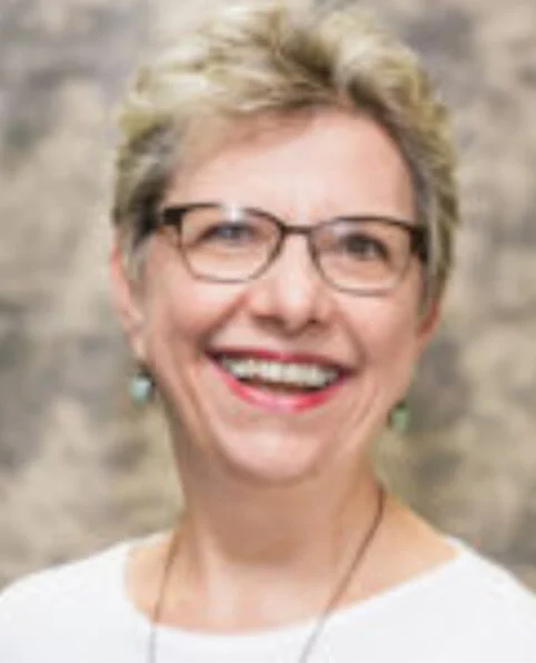 Graduate Instructors and Faculty — ICSW