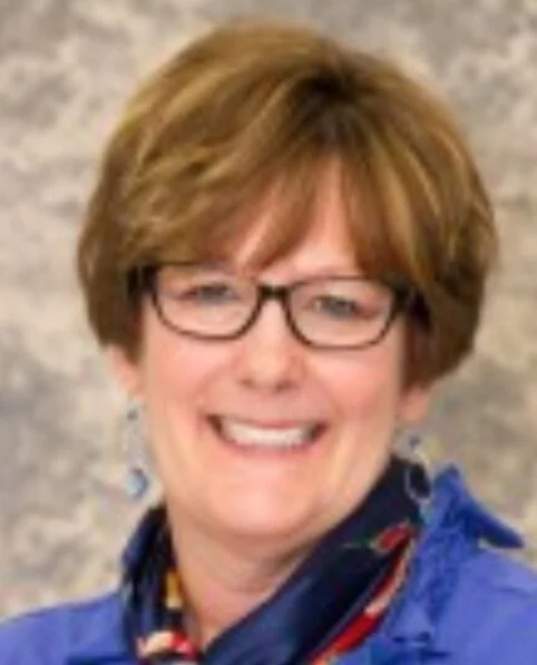 Graduate Instructors and Faculty — ICSW