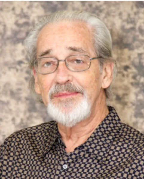 Graduate Instructors and Faculty — ICSW