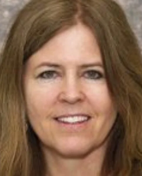 Graduate Instructors and Faculty — ICSW