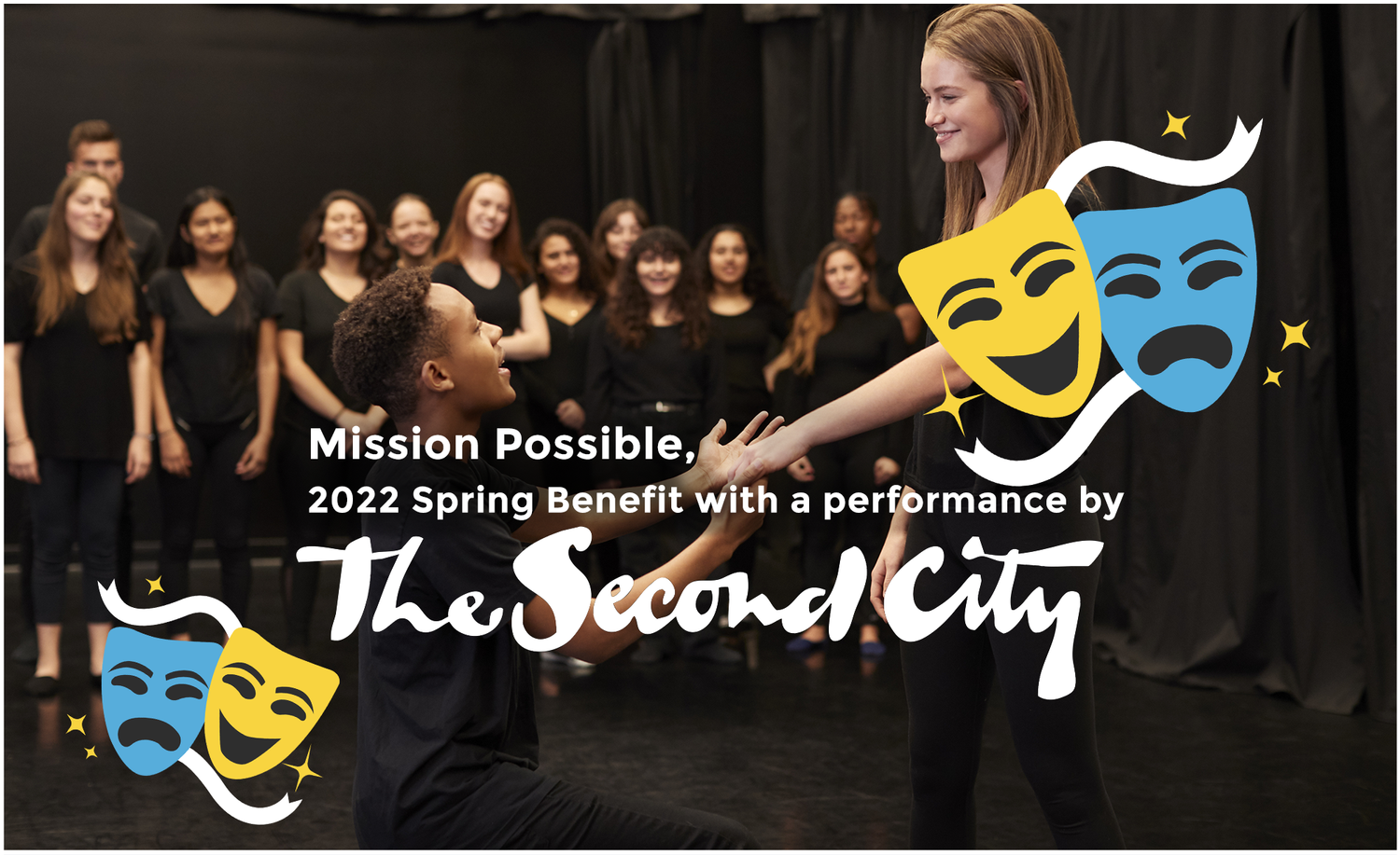 2022_SPRING_BENEFIT — ICSW