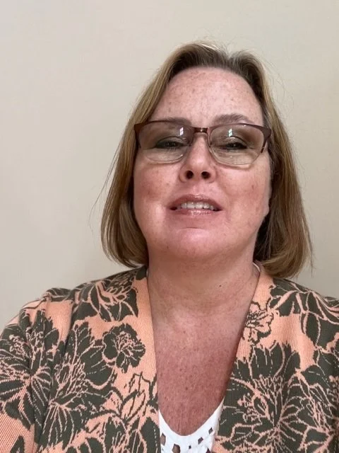 Board of Trustees — ICSW