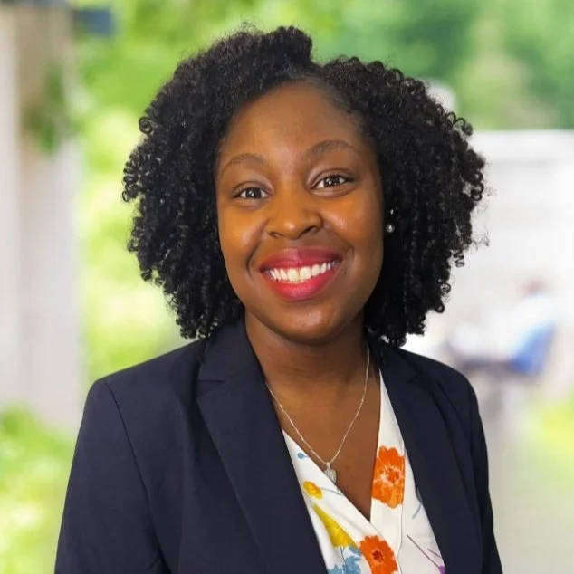 Graduate School for Clinical Counseling and Psychotherapy - ICSW