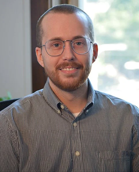 JOSEPH REED — ICSW